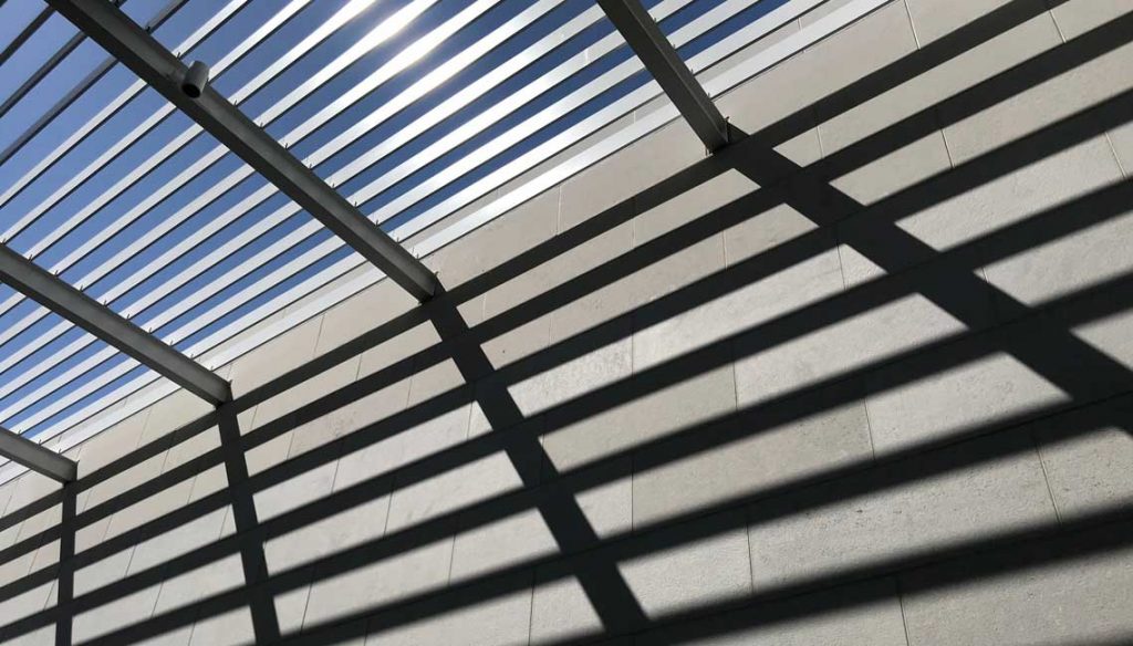 ΣΥΣΤΗΜΑΤΑ ΣΚΙΑΣΗΣ | GREEN WINDOWS
